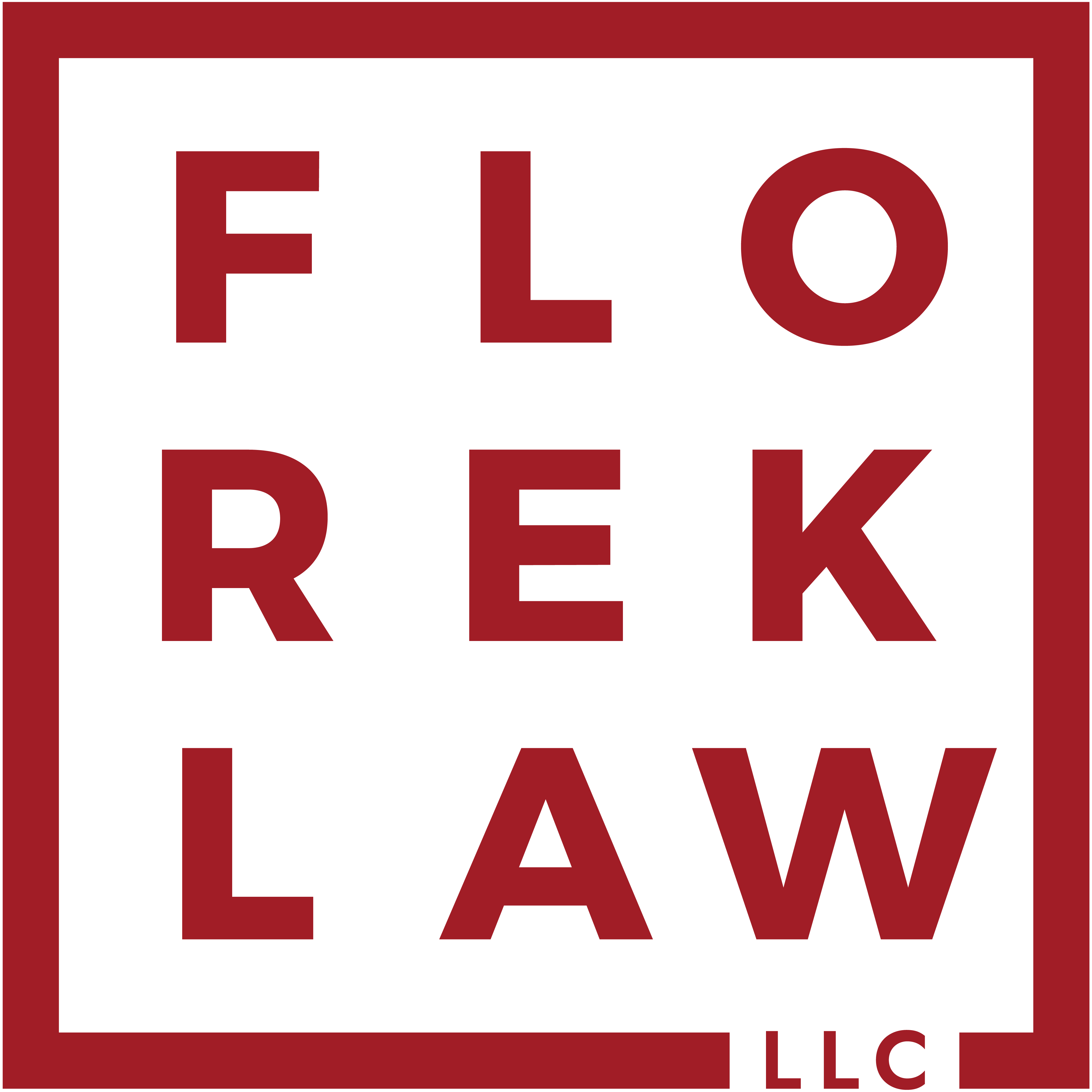 About Us - Florek Law, LLC